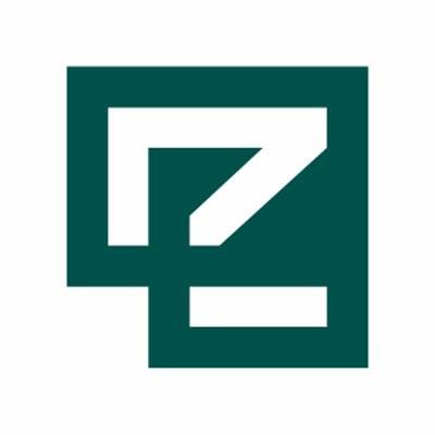 Иконка канала Енисей Комплексы термической резки металлов