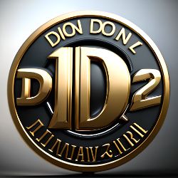 Иконка канала Dion222