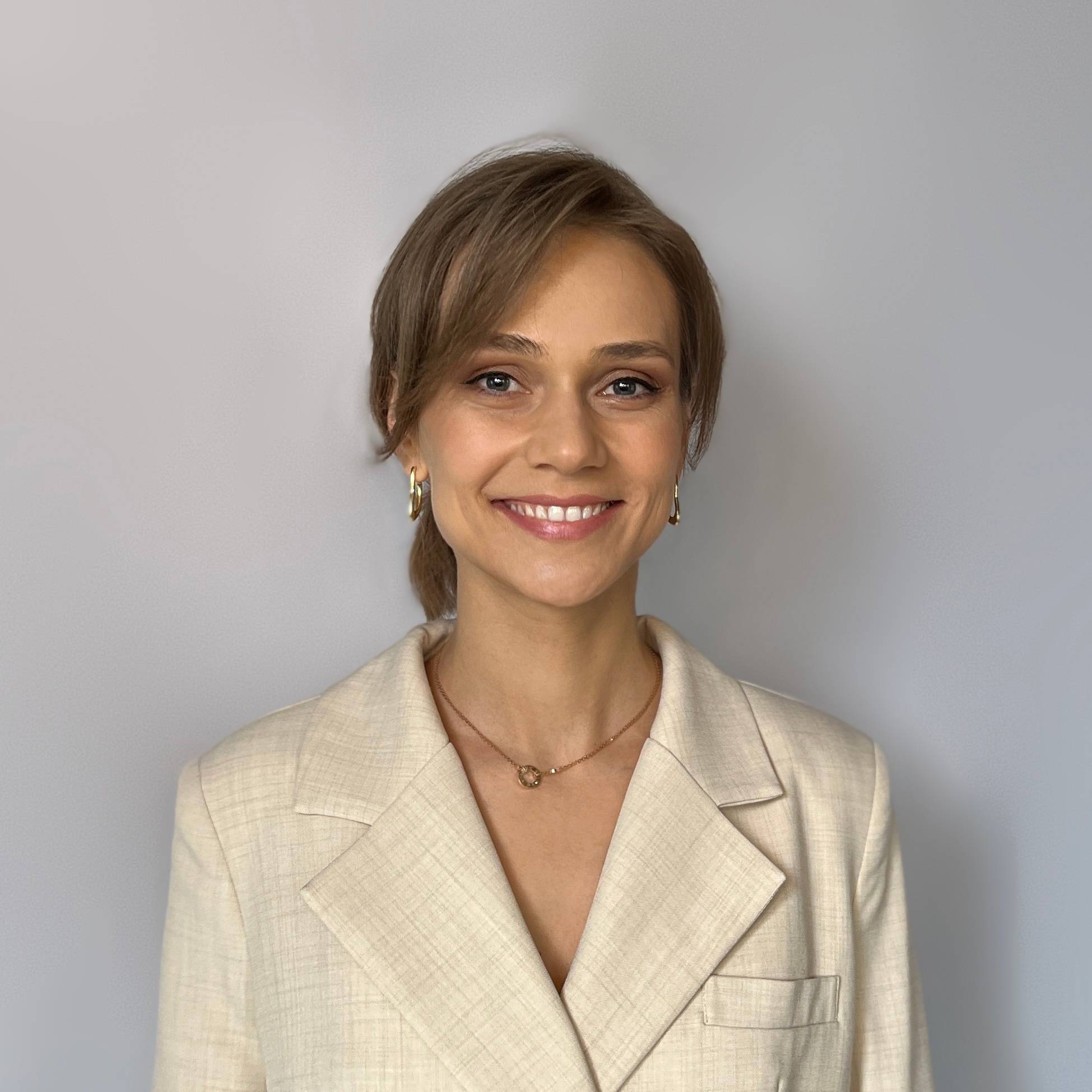 Иконка канала Наталья Шевченко | Профессиональный астролог