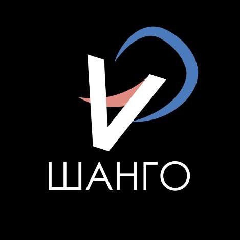 Иконка канала Шанго и креативная фабрика