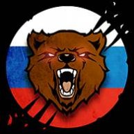 Иконка канала Irkutsk86