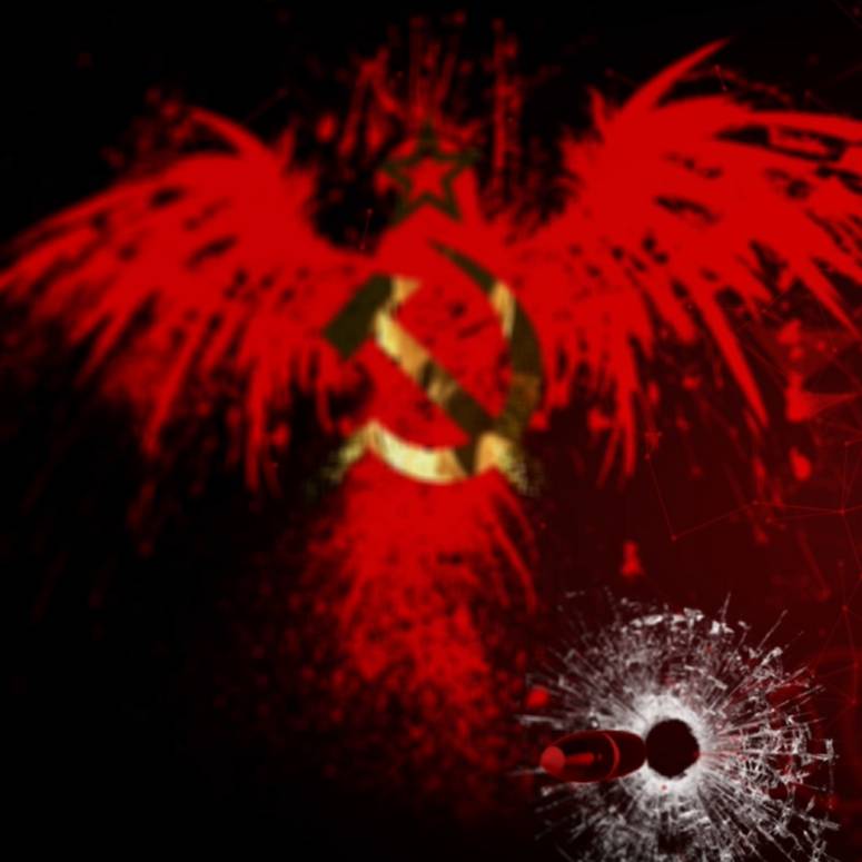 Иконка канала Athos AE