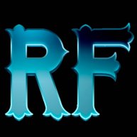 Иконка канала Royalflesh