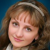 Иконка канала Татьяна Кузнецова