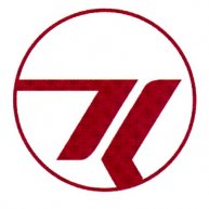 Иконка канала Группа ПТК