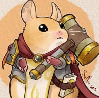 Иконка канала Sierra Night