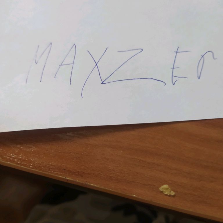 Иконка канала Начинающий повар