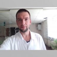 Иконка канала Виталий Баннов | ИнтегративНН+