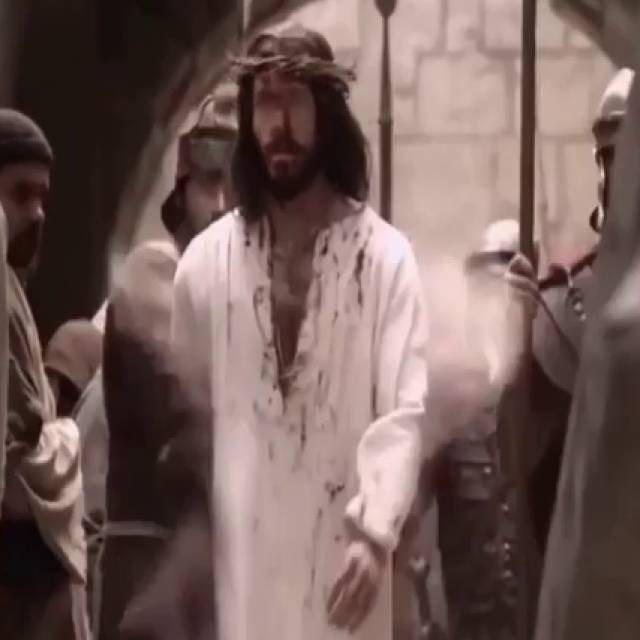 Иконка канала Собрание христианские песни.