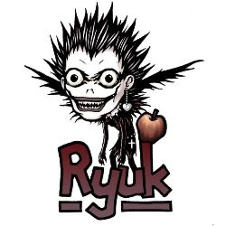 Иконка канала Lineage 2 Freya Desl.ru