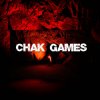 Иконка канала CHAK1Games