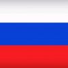 Иконка канала Вова девятый
