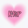 Иконка канала ⁠♡_K-pop_⁠♡