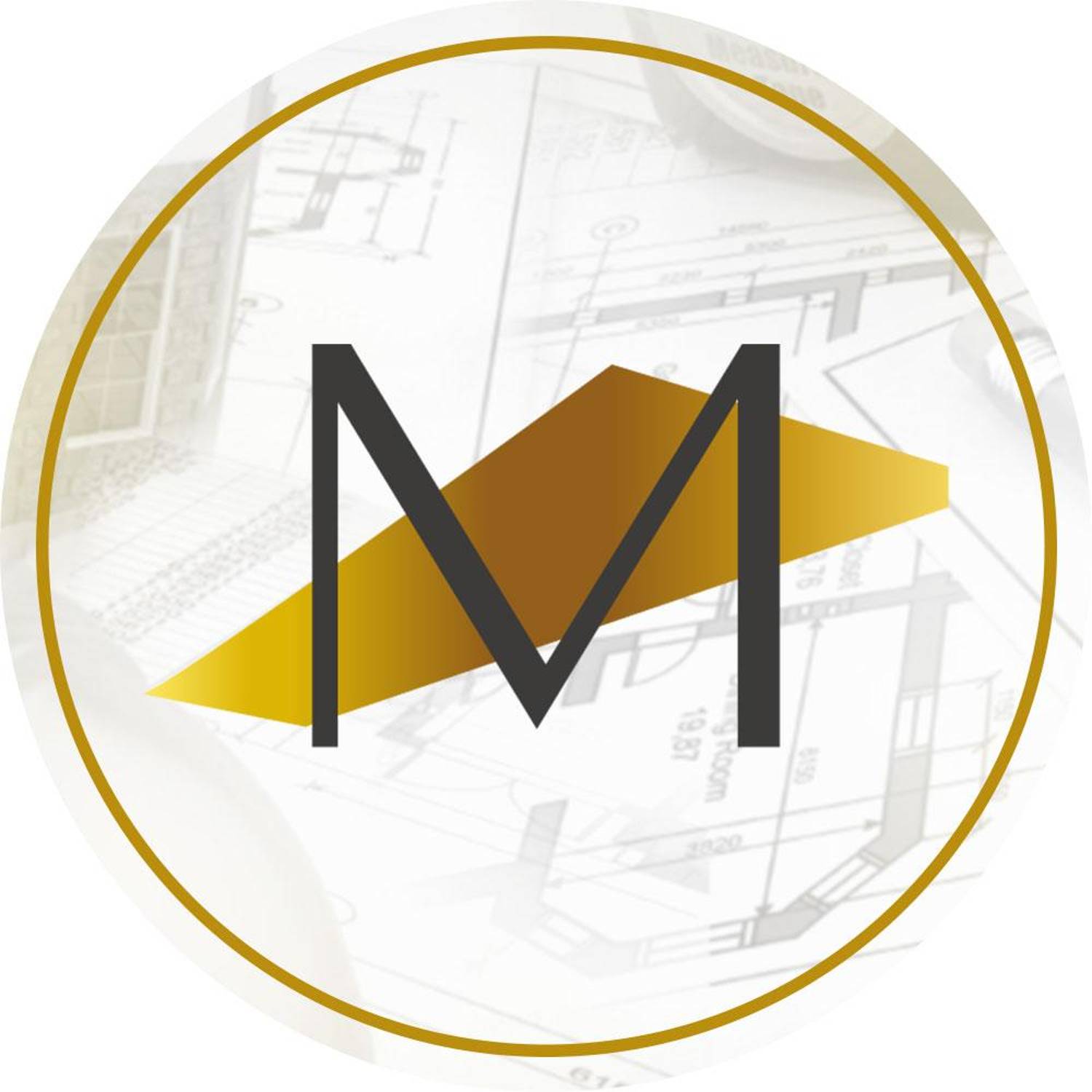 Иконка канала МАЛИНА | Ремонт квартир и дизайн интерьеров