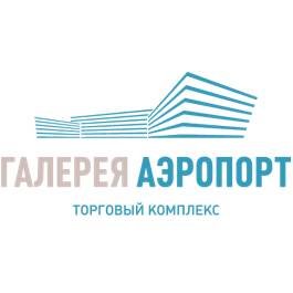 Иконка канала ТК Галерея Аэропорт