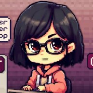 Иконка канала IT POP • Айти-поп