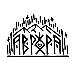 Иконка канала КБ Аврора печи