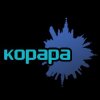 Иконка канала ООО "КОРАРА"
