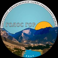 Иконка канала ГОЛОС ГОР