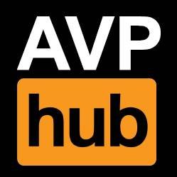 Иконка канала AVPhub – откровенно об ИГРАХ и ГАДЖЕТАХ!