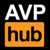Иконка канала AVPhub – откровенно об ИГРАХ и ГАДЖЕТАХ!