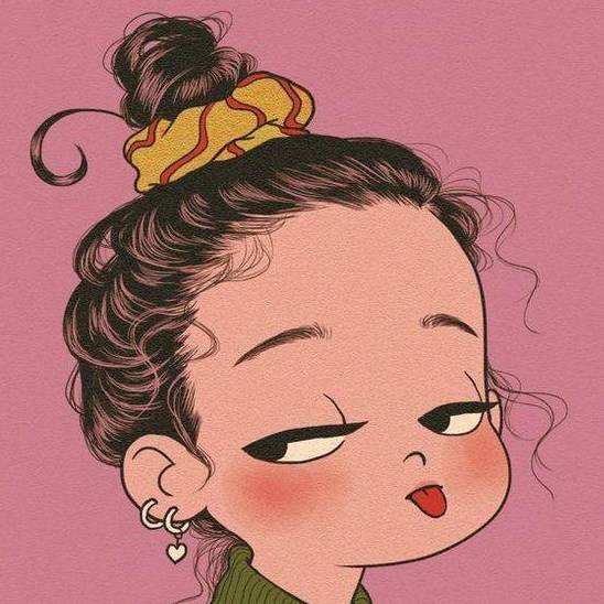 Иконка канала Мини Мила