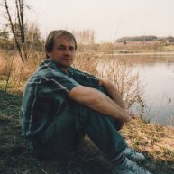 Иконка канала иван ортнер