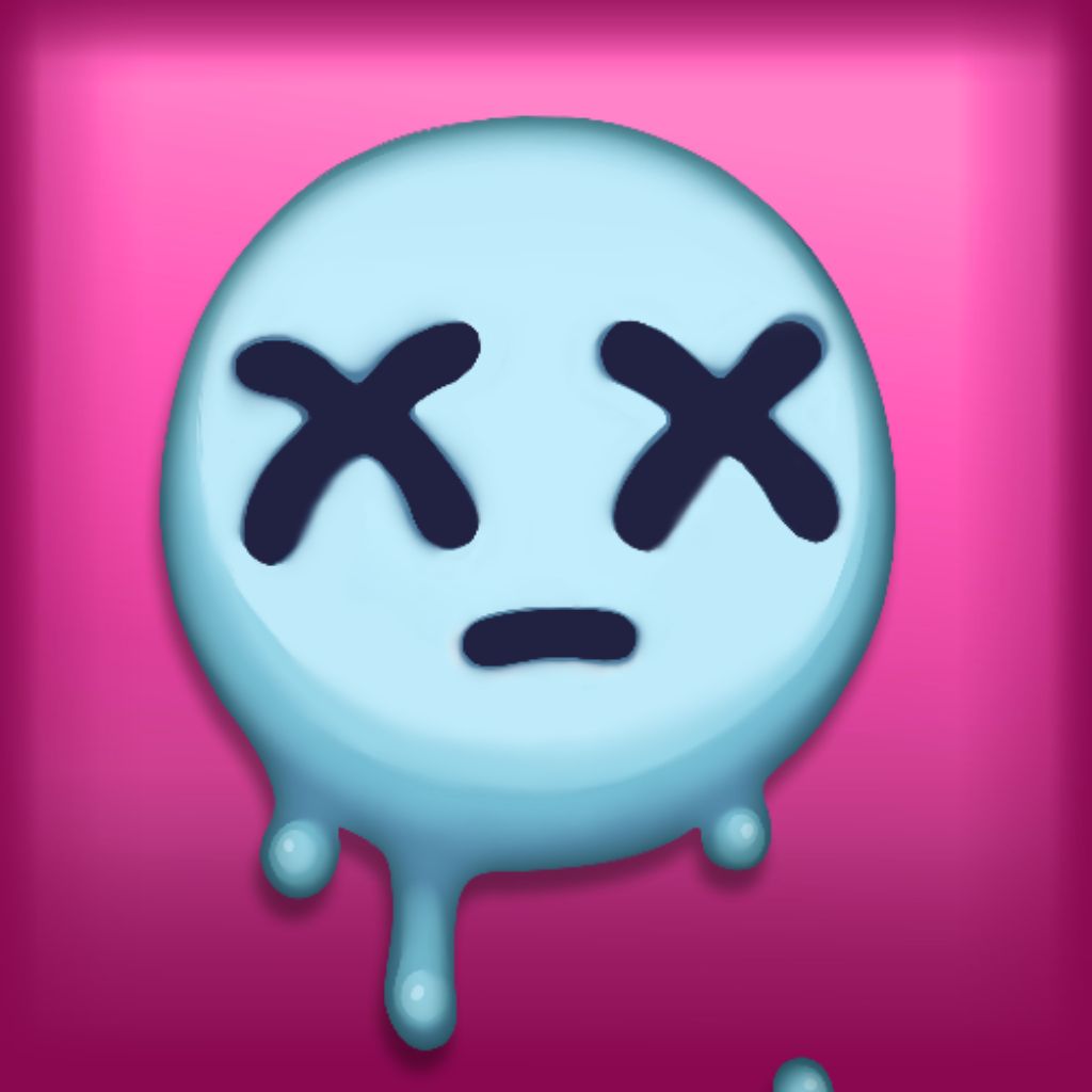 Иконка канала Create