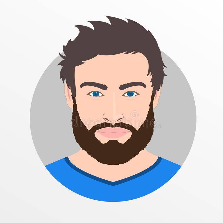 Иконка канала aminex7