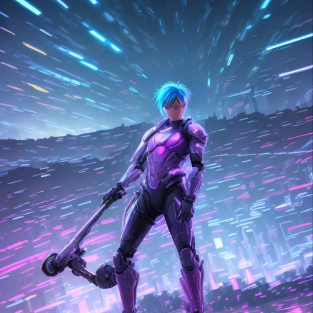 Иконка канала YaroslOWOW