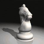 Иконка канала Газета «Деловой Мир»