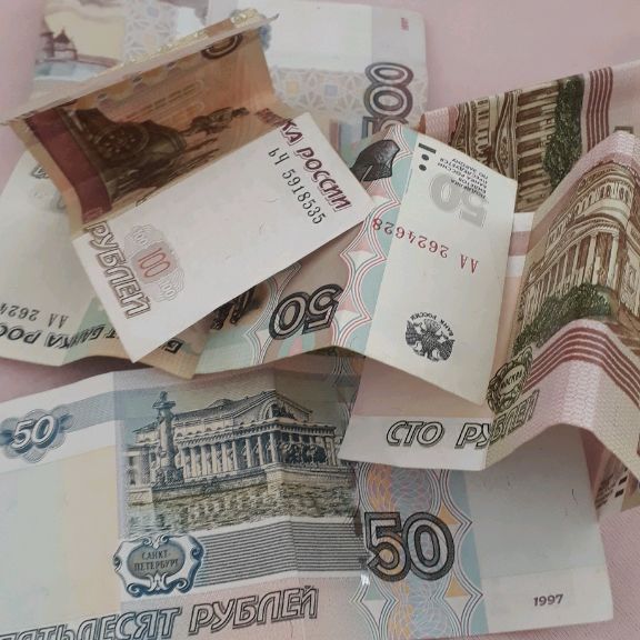 Иконка канала 5 лучших подружек