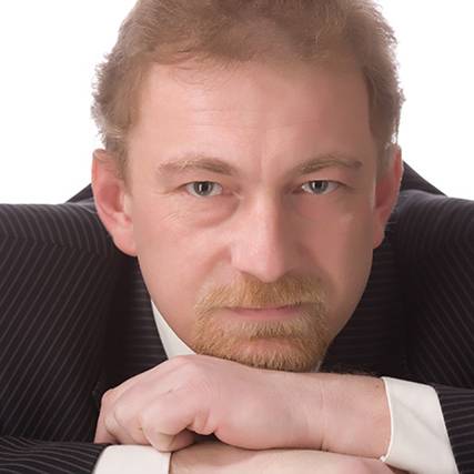 Иконка канала Даня Чтец