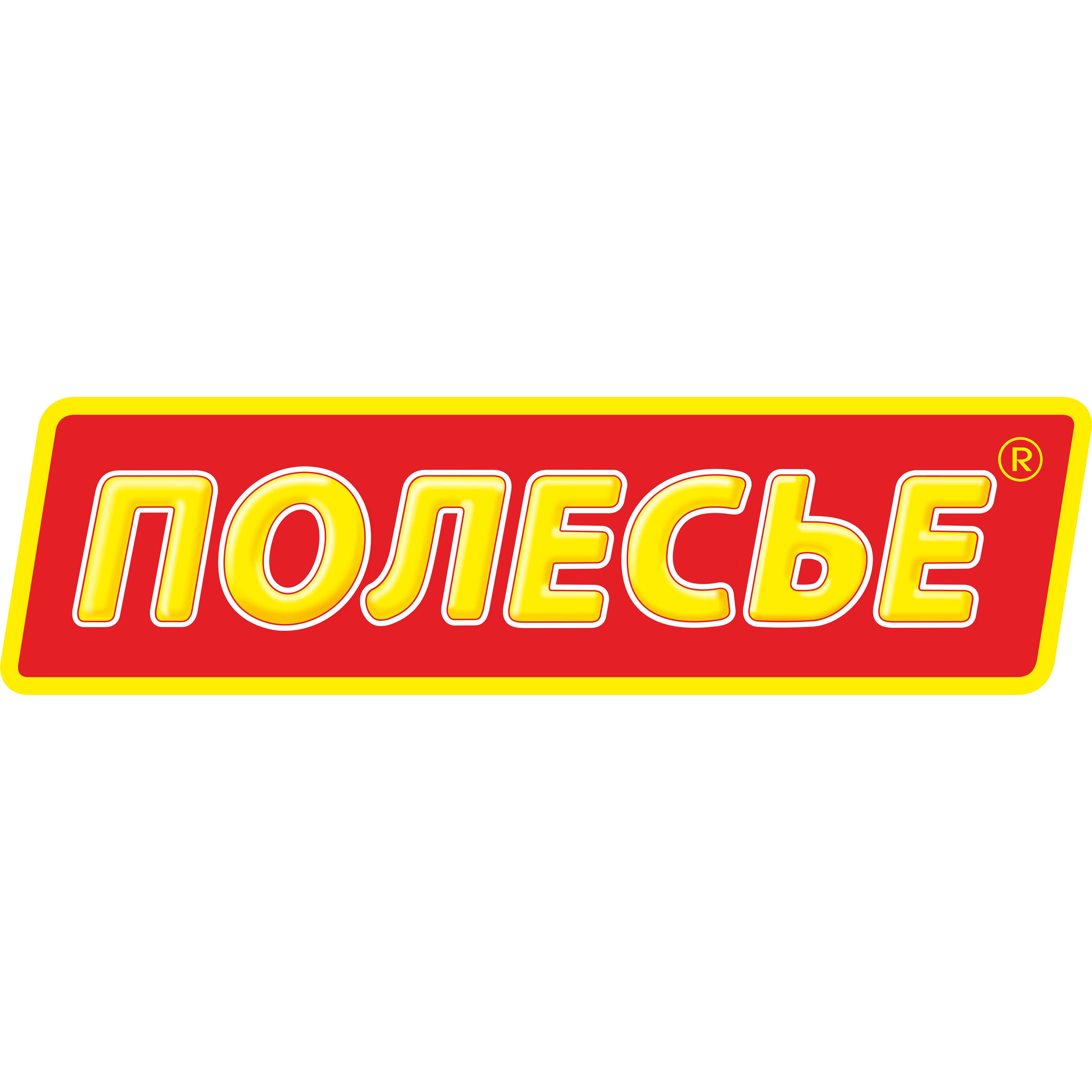 Иконка канала Фабрика игрушек "Полесье"