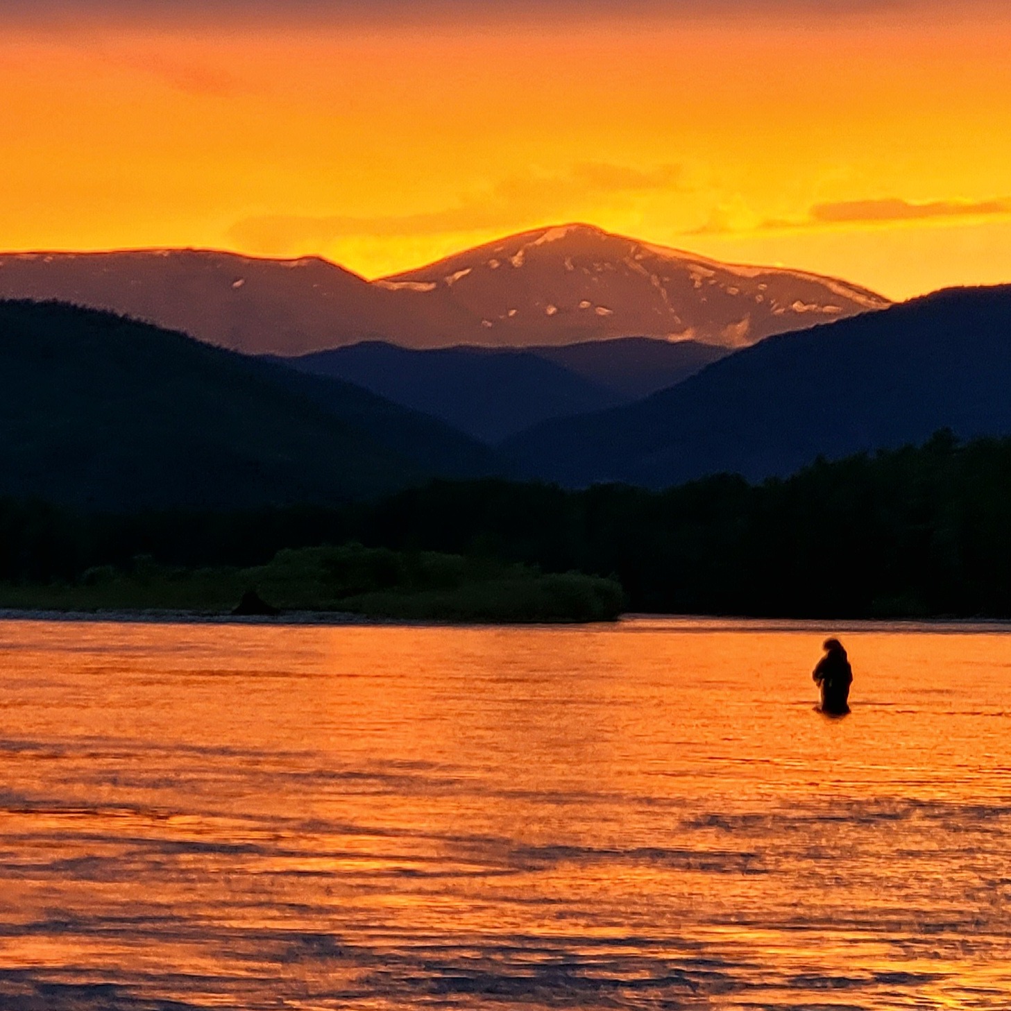 Иконка канала Территория