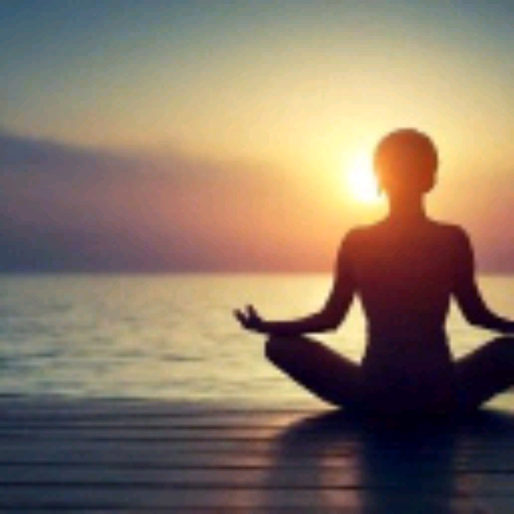 Иконка канала Relax music