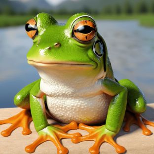 Иконка канала semen.mc