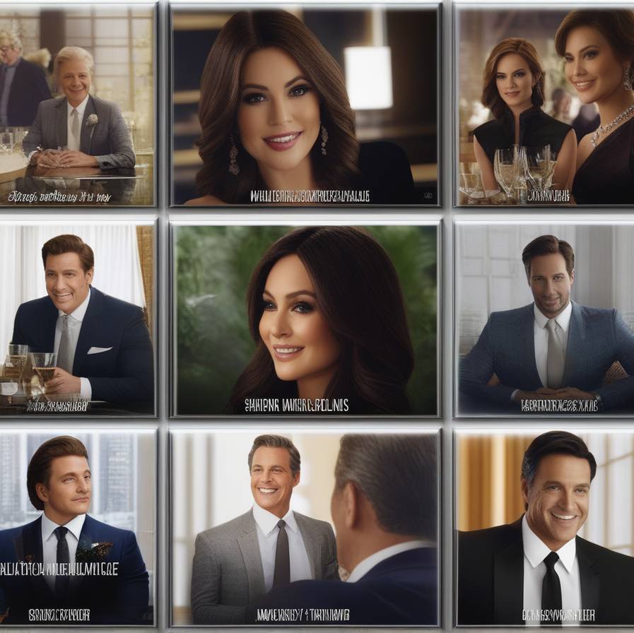 Иконка канала Наш звездопад