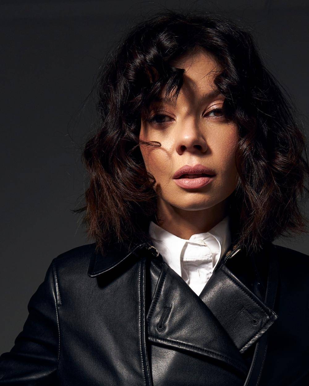 Иконка канала STYLISH SIDE