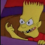 Иконка канала The Cold Barts