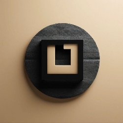 Иконка канала Приватный ключ