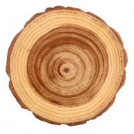 Иконка канала Столяр не плотник