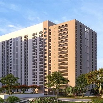 Иконка канала sobhaaneopolis