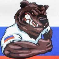 Иконка канала Ку