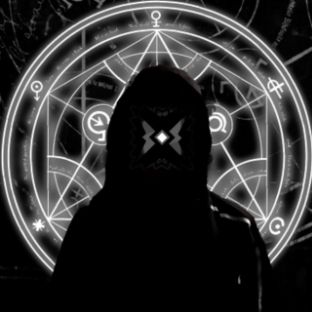 Иконка канала RuslanCyb[GD]