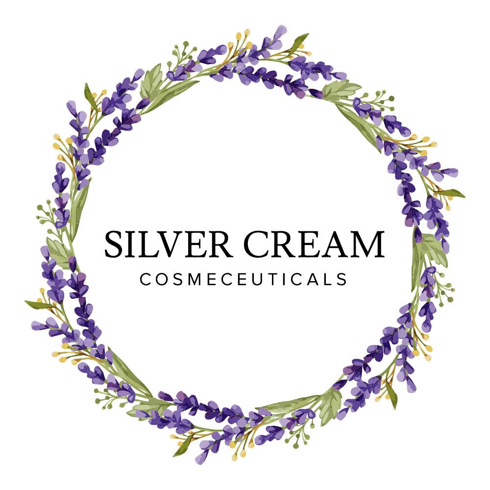 Иконка канала probeautyrussia