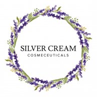 Иконка канала probeautyrussia