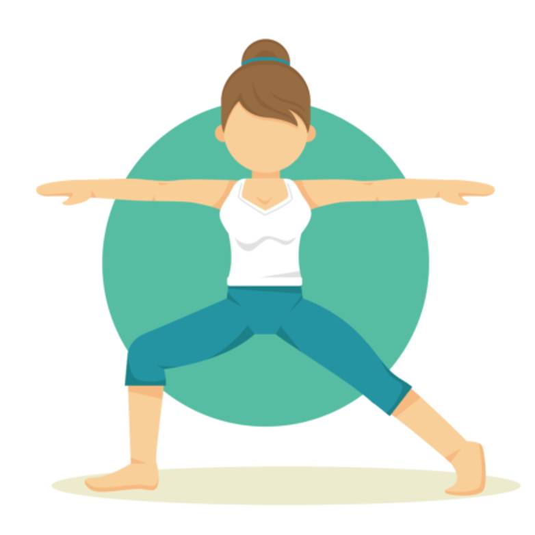 Иконка канала Дистанционная абилитация и реабилитация