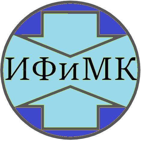 Иконка канала Институт Философии и Мировой Культуры