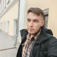 Иконка канала Сергей Любивый